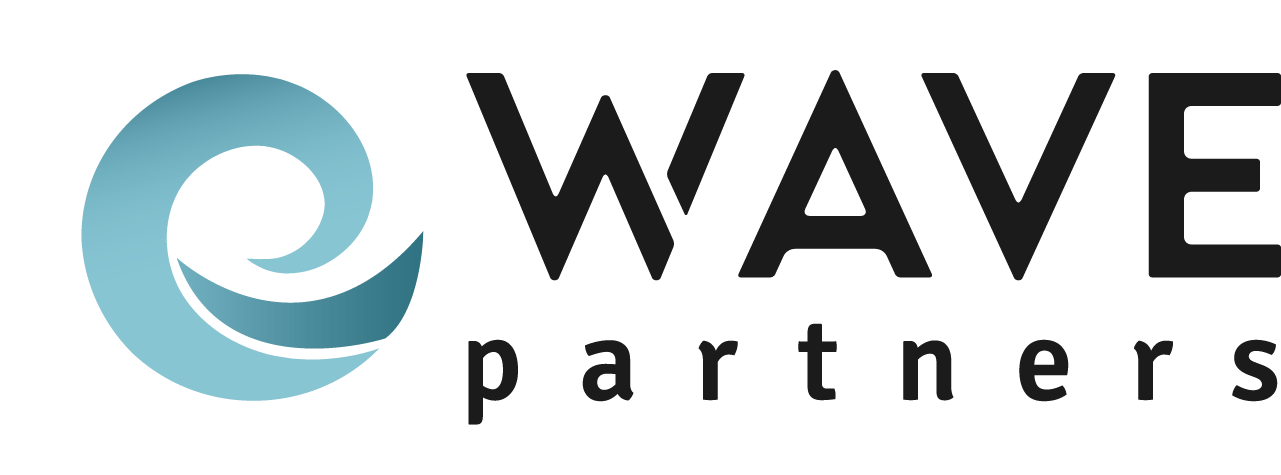 Wave Partners | Wave Partners